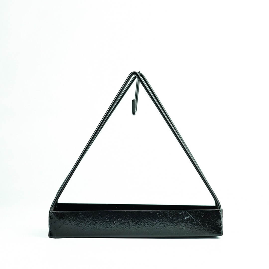 Fp Mosquito Coil Stand - Win Bachat